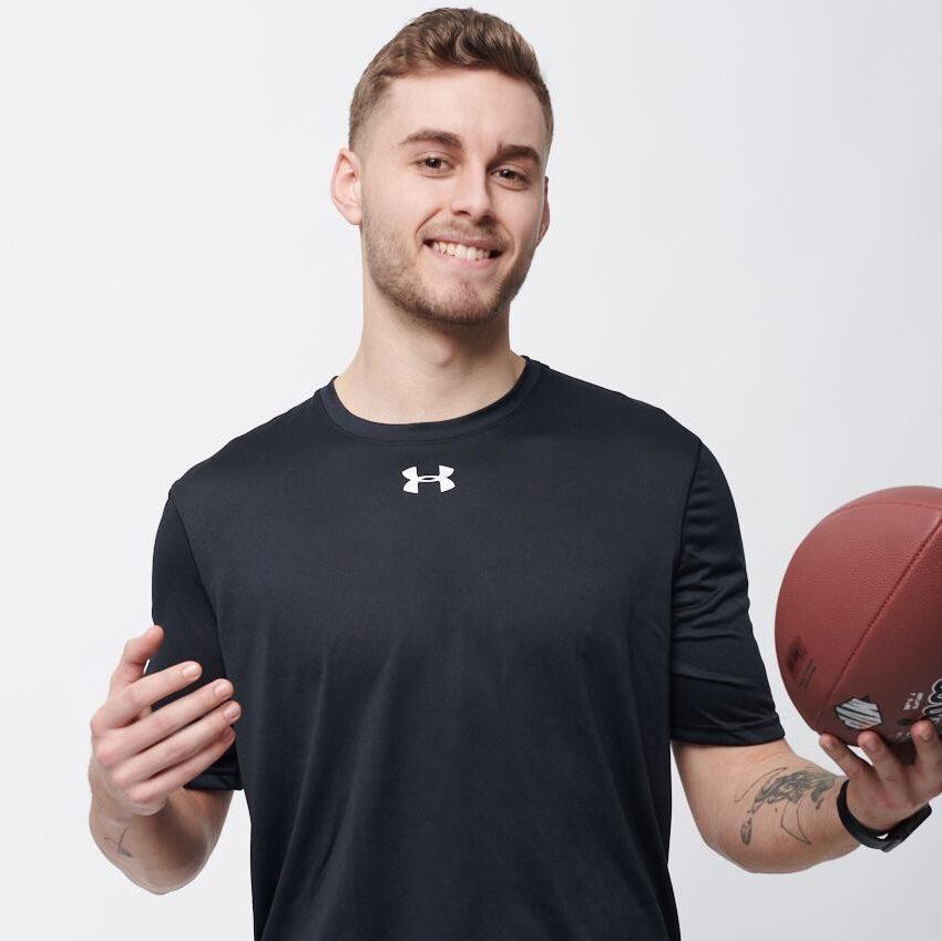 Signature Apparel Group - Your Image. Your Way.