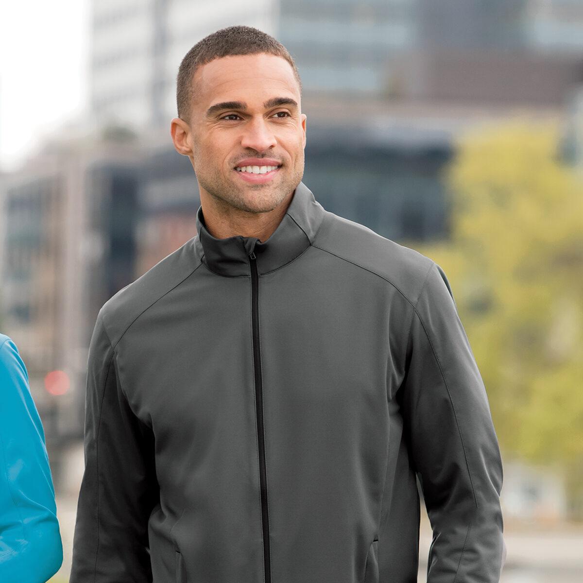 Jackets – Signature Apparel Group